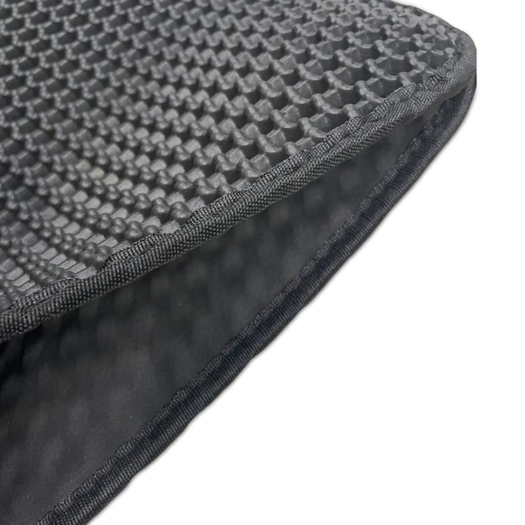 Tapete Coletor de Areia Tamanho GG 60x45cm para Gatos GR223584 Pet Next ...